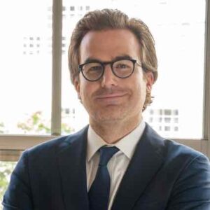 Team | Moran Global Strategies