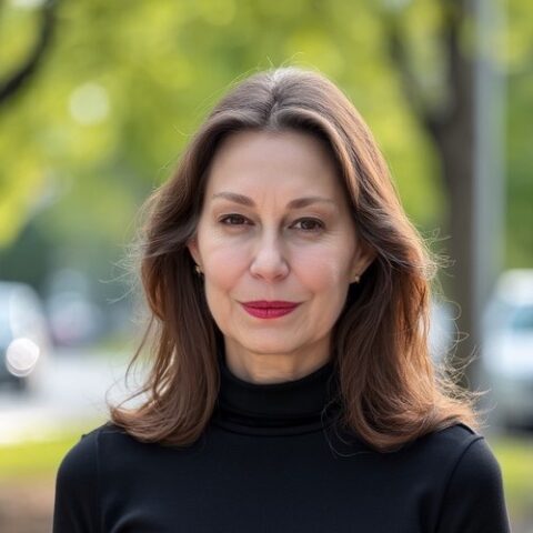 Home Page | Moran Global Strategies